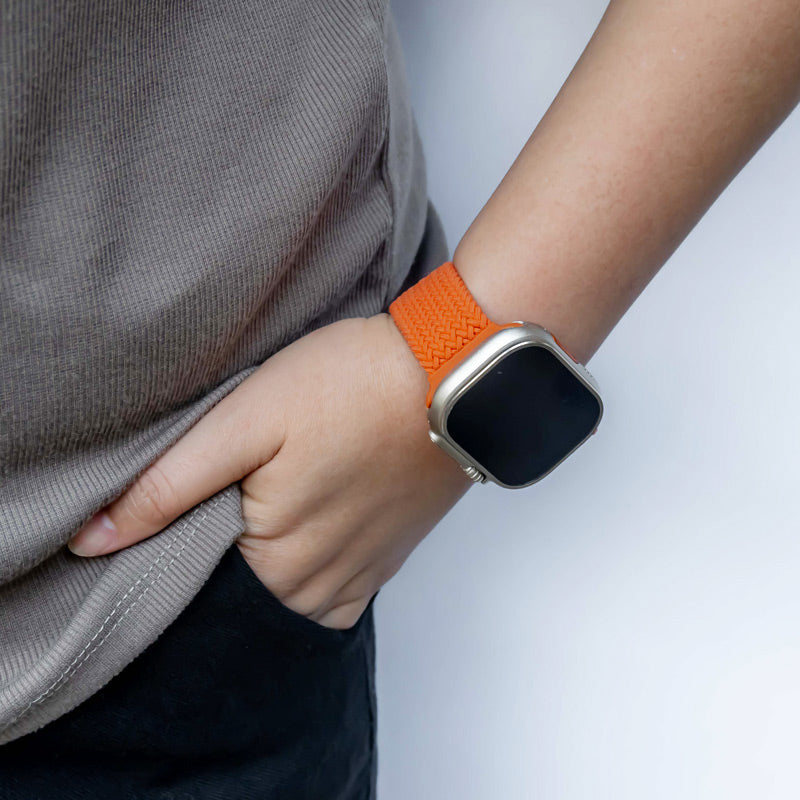 Apples Watch Series 10 Replacement Bands | Upgrade Your iWatch Strap ...