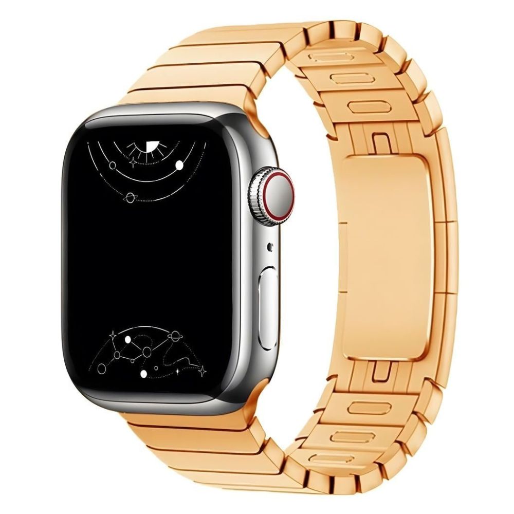Apples Watch Series 10 Replacement Bands | Upgrade Your iWatch Strap ...