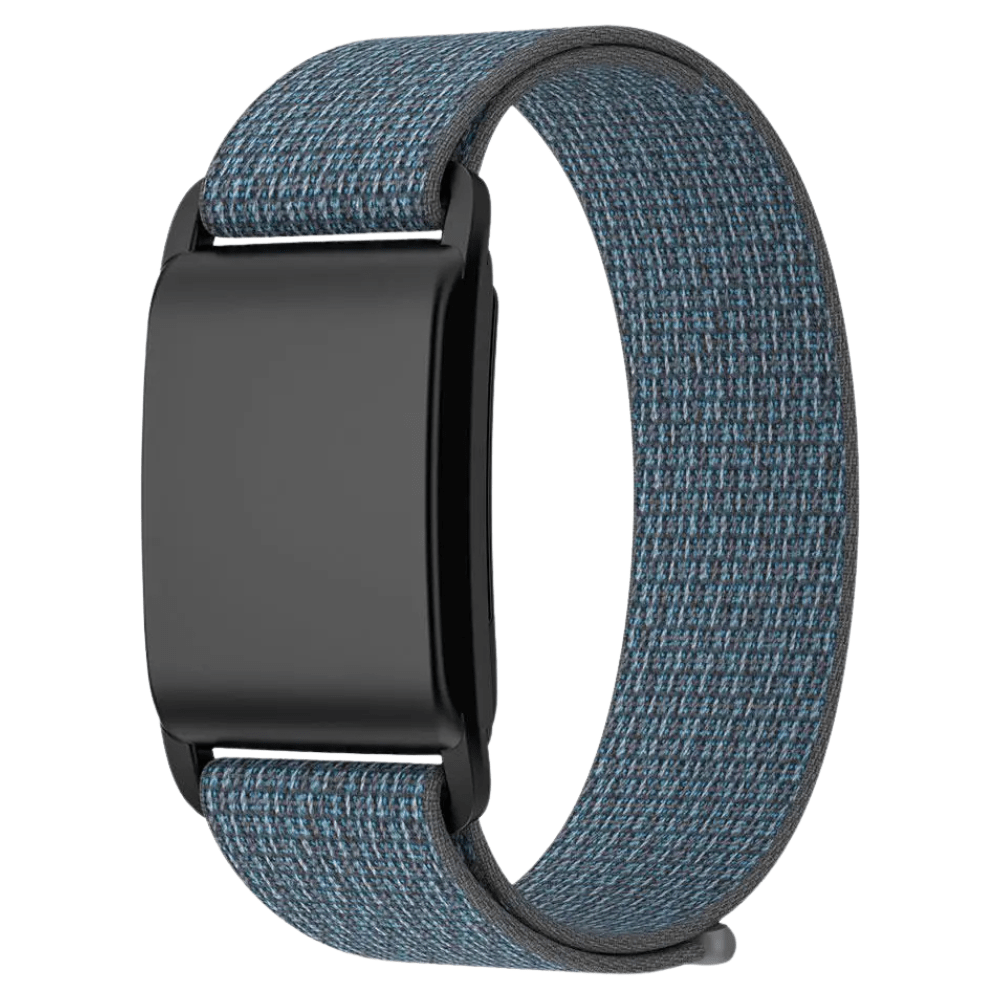 Nylon Bands For Whoop | Replacement Nylon Straps For Whoop Series ...