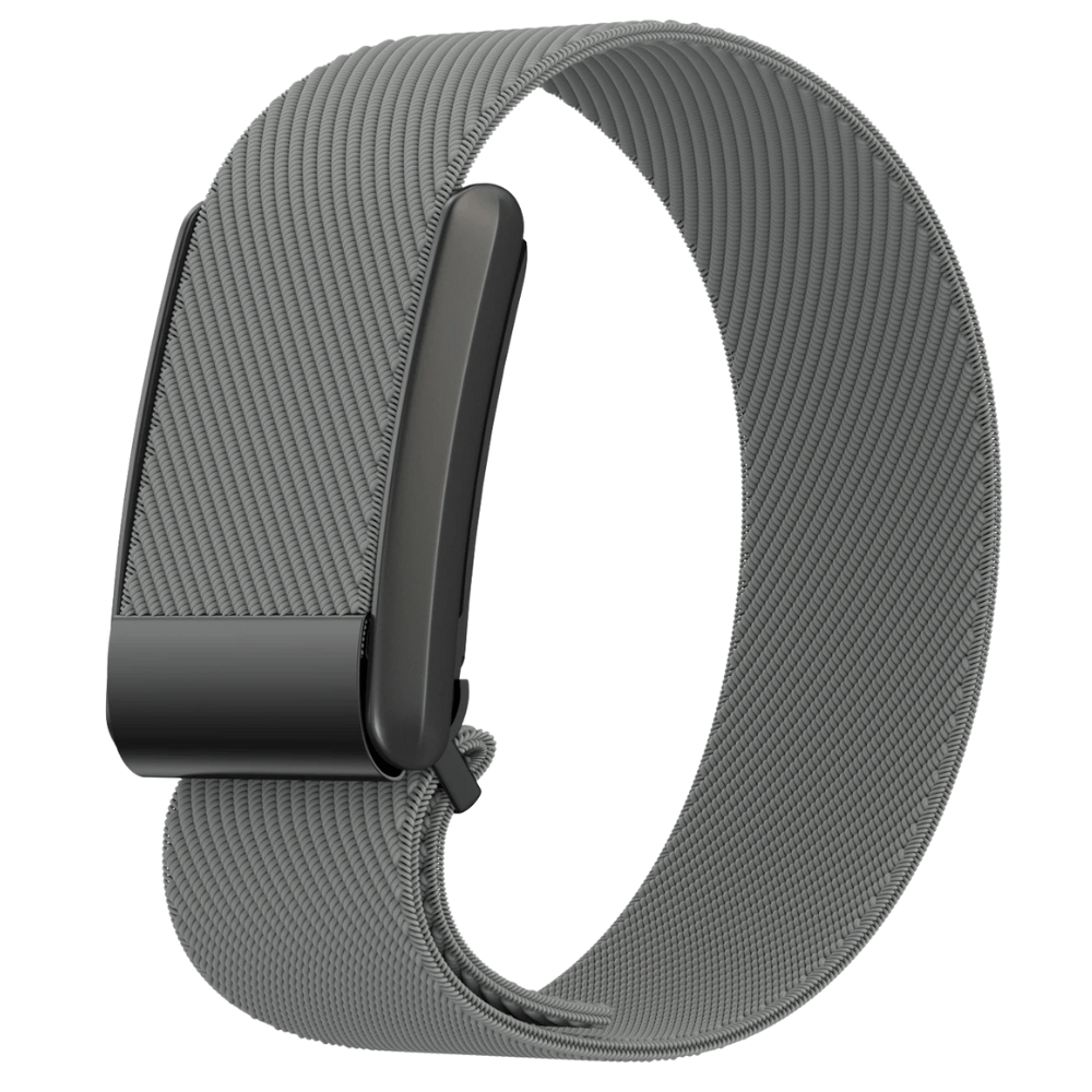 Whoop Band | Lacus Nylon Sports Whoop Band | For Whoop 3.0 & 4.0 ...