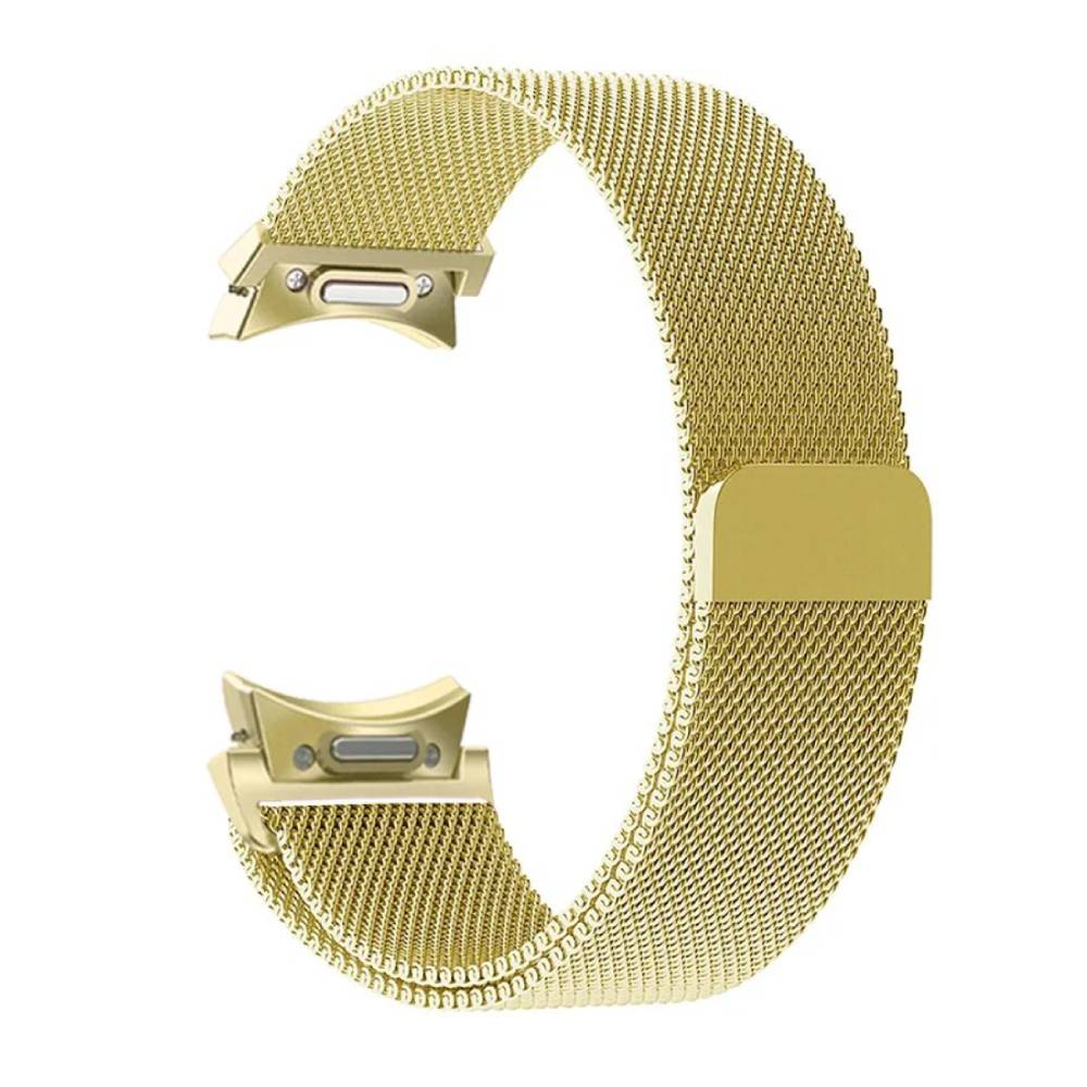 Galaxy Watch Replacement Bands | Upgrade Your Galaxy Watch Straps ...